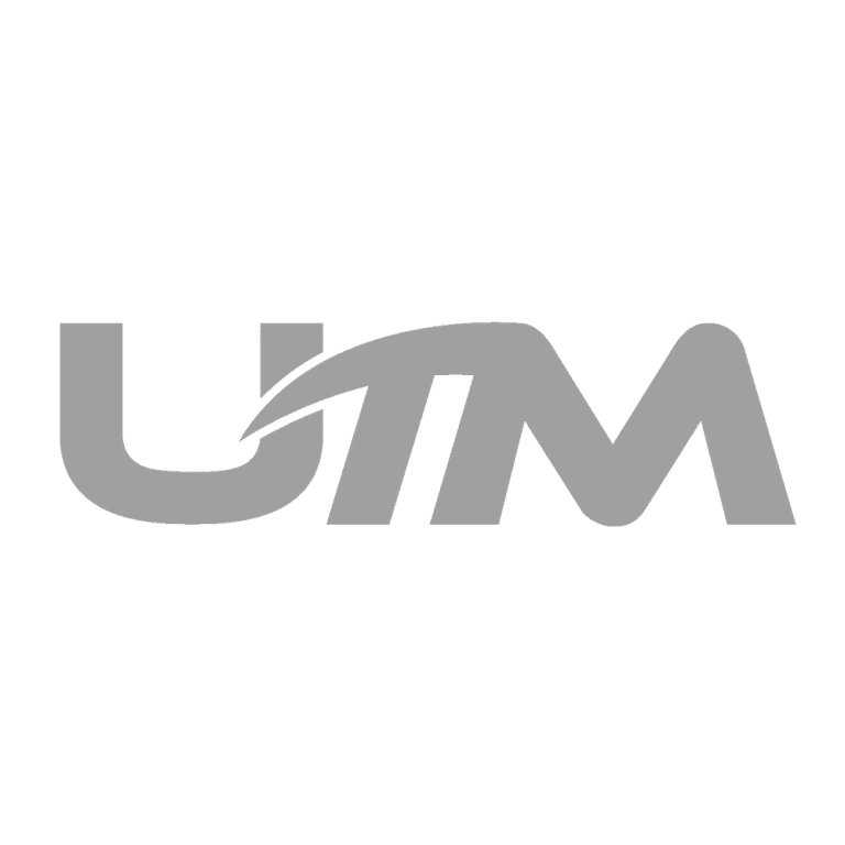 Fly Cutter: The Ultimate Guide to Precision Machining